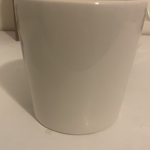 Disney Tinker Bell | Dining | Tinker Bell Disney Brand New Mug | Poshmark